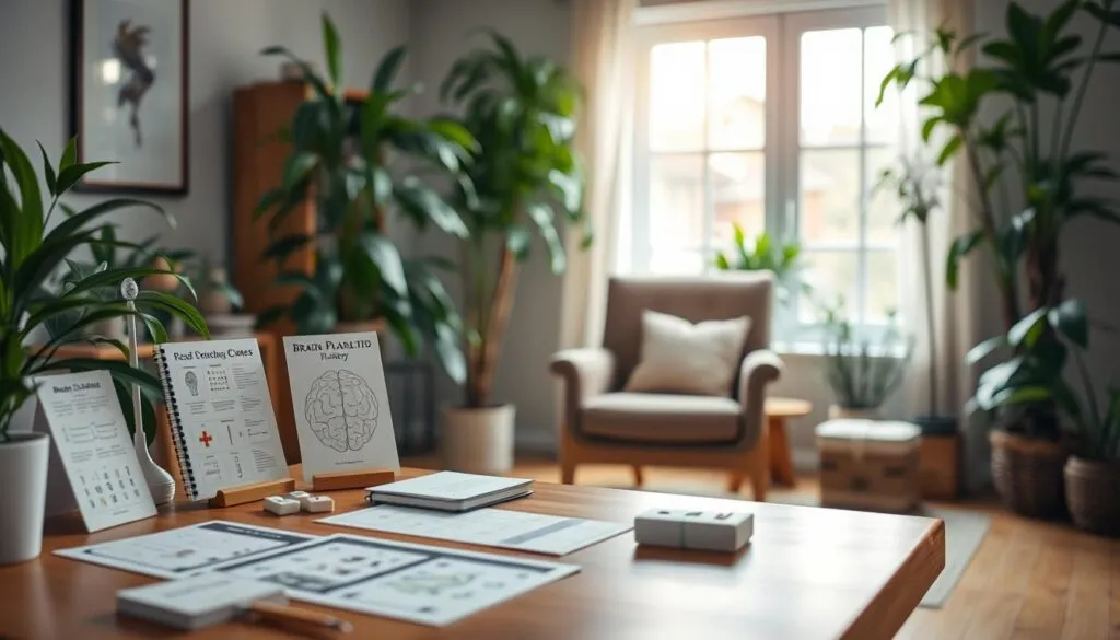 Tipps zur Verbesserung des Gedächtnisses | Gehirntraining