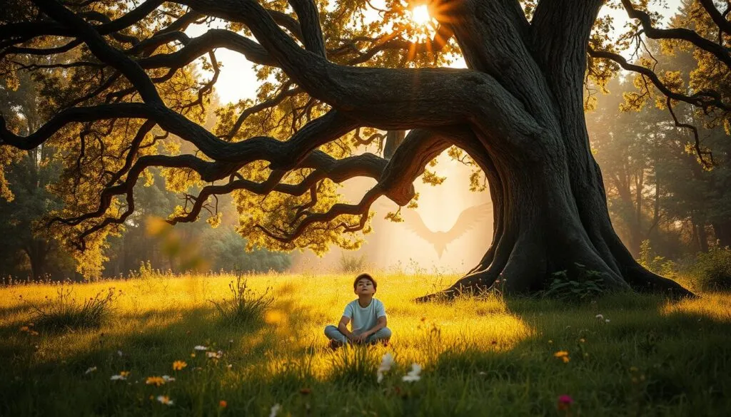 Die Büchse der Pandora - Mythologie und Bedeutung