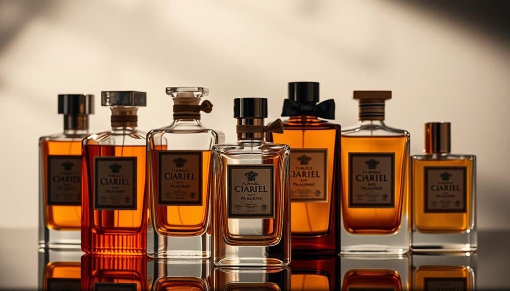 Die teuersten Parfums der Welt im Überblick
