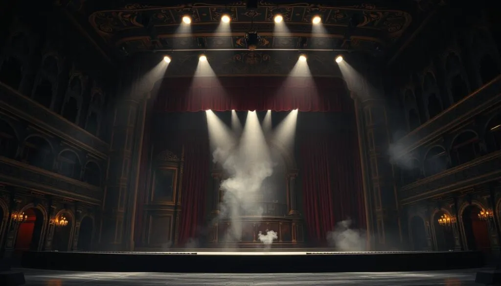 Tanz der Vampire Hamburg 2025: Show, Tickets, Highlights